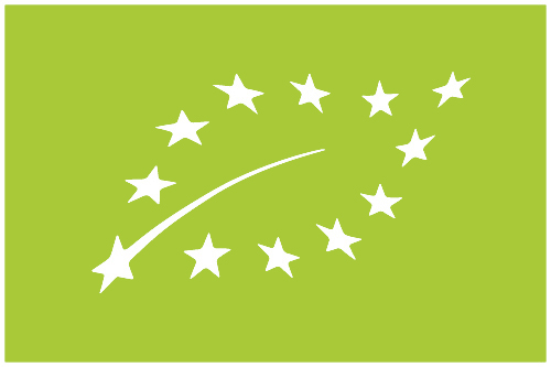 Mu Cuisine BIO nepasirana skuta 40 % m. m. - Ljubljanske mlekarne